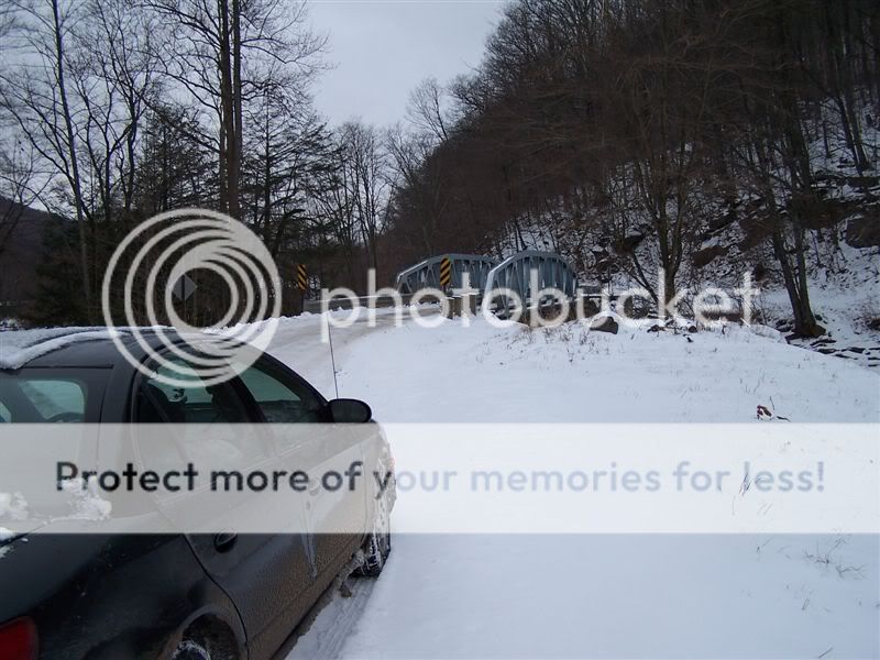 Saturn SC2 Appreciation Thread | VW Vortex - Volkswagen Forum