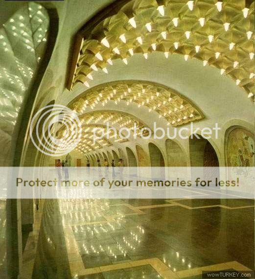 Photos of Baku, Azerbaijan | SkyscraperCity Forum