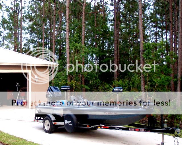 Ranger 354v xt help needed