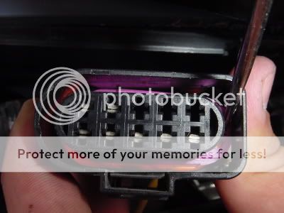 DIY fog light install for mkiv | VW Vortex - Volkswagen Forum