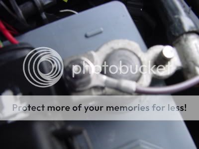 DIY fog light install for mkiv | VW Vortex - Volkswagen Forum