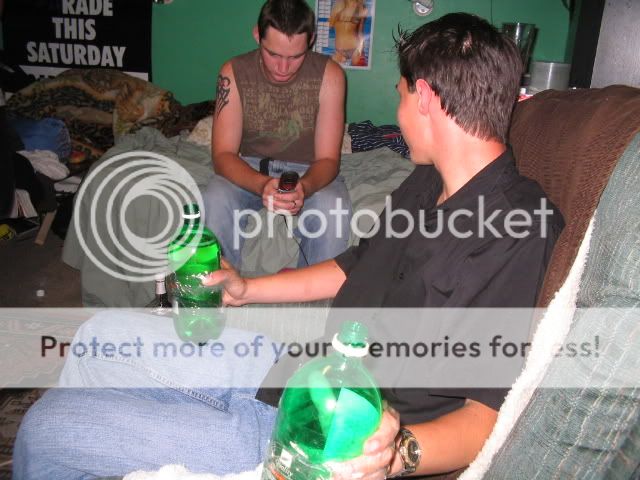 Great drinking game!!! - The Pub - NZHondas.com