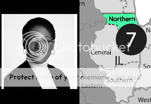 US Senate unanimously confirms Sharon Coleman, US District Judge ...