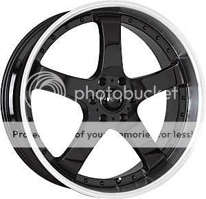 Black rims on a white Yukon? | Tahoe Forum - Chevy Tahoe Forum