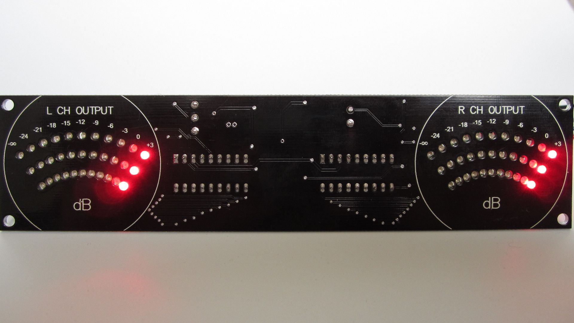 SMD Distortion Detector DD-1 2012 MEMBER DISCOUNT! UPDATED 8/19/12 - D ...