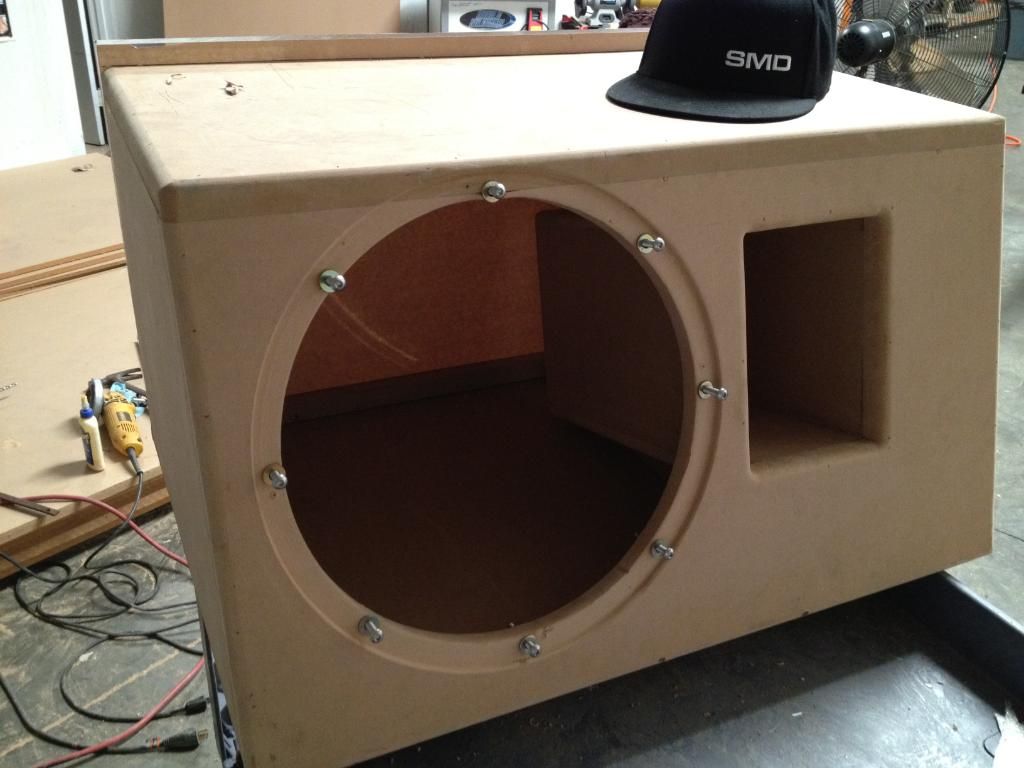 UBL:Lexus IS-F Sound System install - Featured in Performance Auto ...