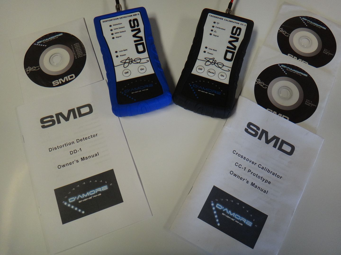 February 2012 SOTM Vote - Sponsored by Steve Meade - System Of The ...