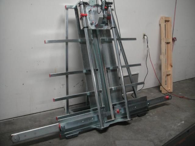 New Milwaukee Panel Saw for my shop! - TOOLS and TESTING Devices ...