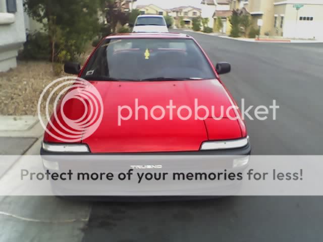 1990 ae92 gts for sale | Toyota Nation Forum