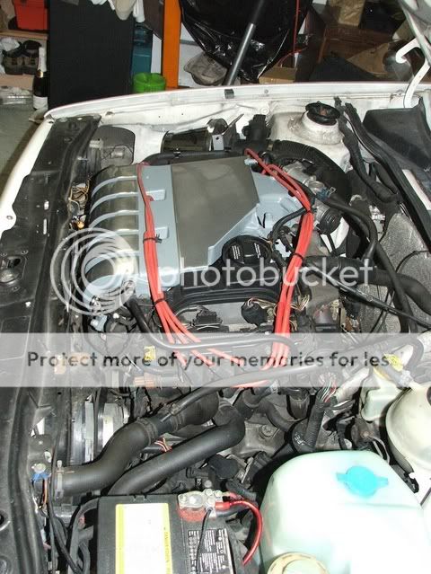 FS: OBD2 Vr6 engine .. Partout or Complete ... NJ | Page 2 | VW Vortex ...