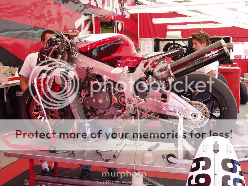 Nicky mod | Speedzilla Forums