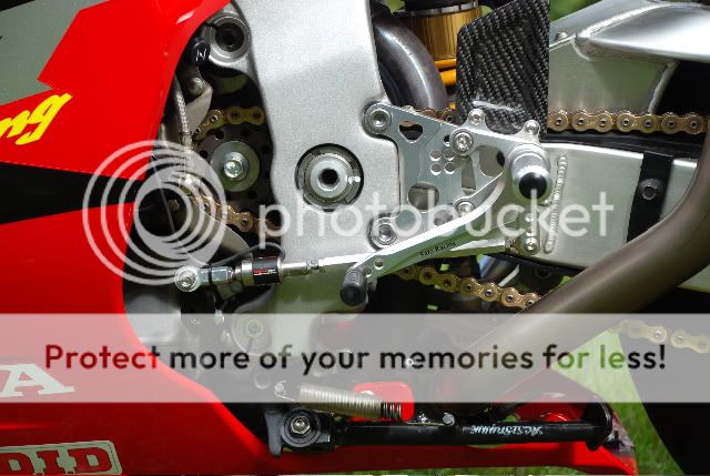 Nicky mod | Speedzilla Forums