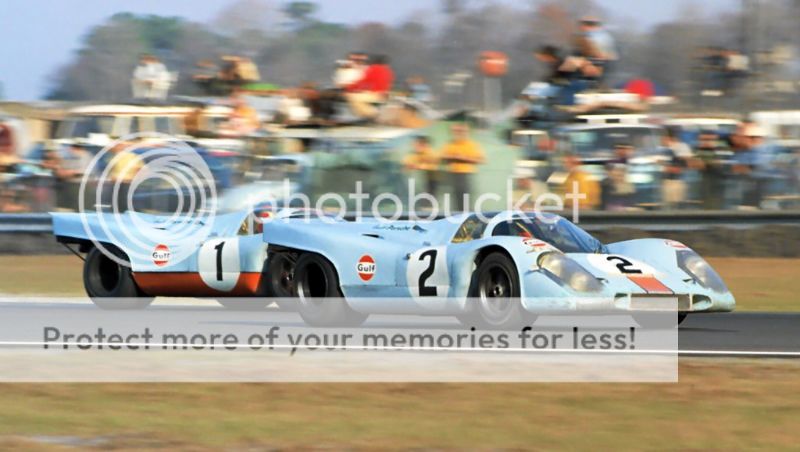 Show me something racy! | WatchUSeek Watch Forums