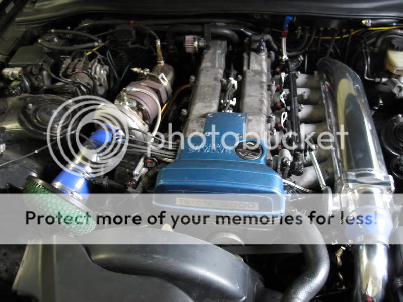 Mk4 Intake Manifold Kit at Carlo Simmons blog