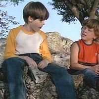 Daryl by barretoliergallery | Photobucket