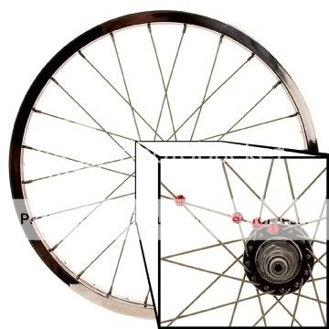 3 cross or 4 cross - BMXmuseum.com Forums