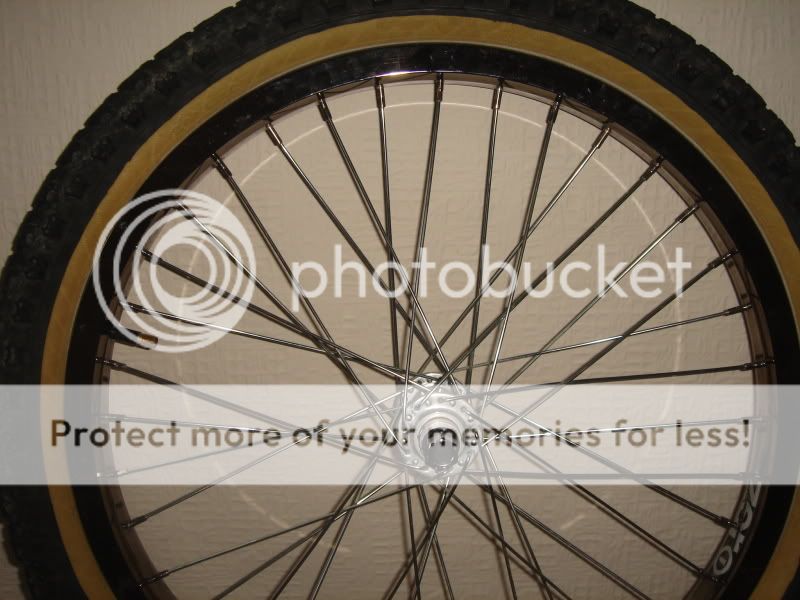 3 cross or 4 cross - BMXmuseum.com Forums