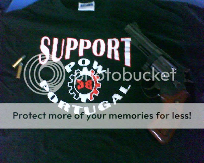 HammerSkins videos, info & merchandise - Page 2 - Stormfront