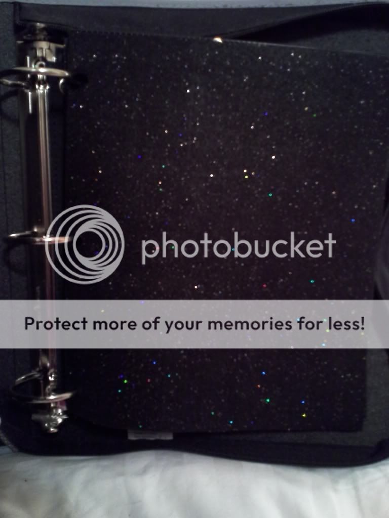 How to make a Disney Pin Trading Book?? | The DIS Disney Discussion ...