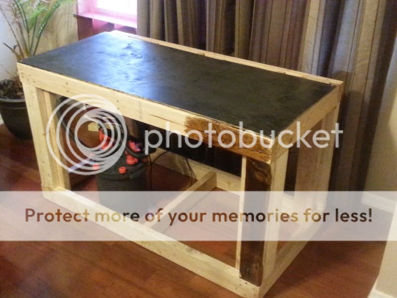 My 75g tank build | The Planted Tank Forum