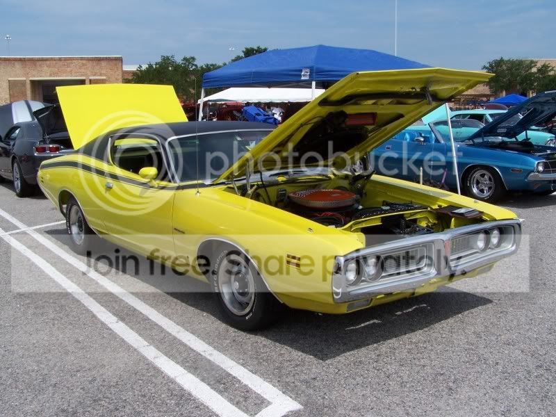 Car show at citadel mall*pics* - CorvetteForum - Chevrolet Corvette ...