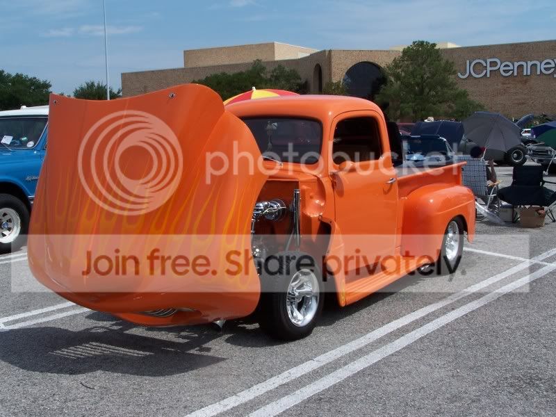 Car show at citadel mall*pics* - CorvetteForum - Chevrolet Corvette ...