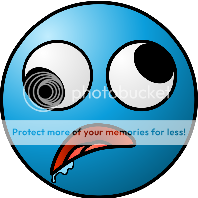 08 sti from WCC - NASIOC