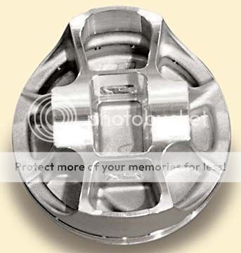 arc long rod kits anyone try them | OldMiniBikes.com