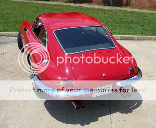 64 Apollo | The H.A.M.B.