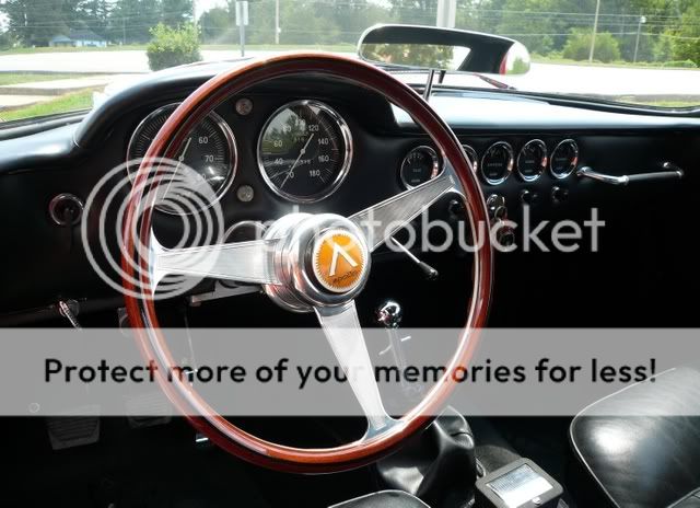 64 Apollo | The H.A.M.B.