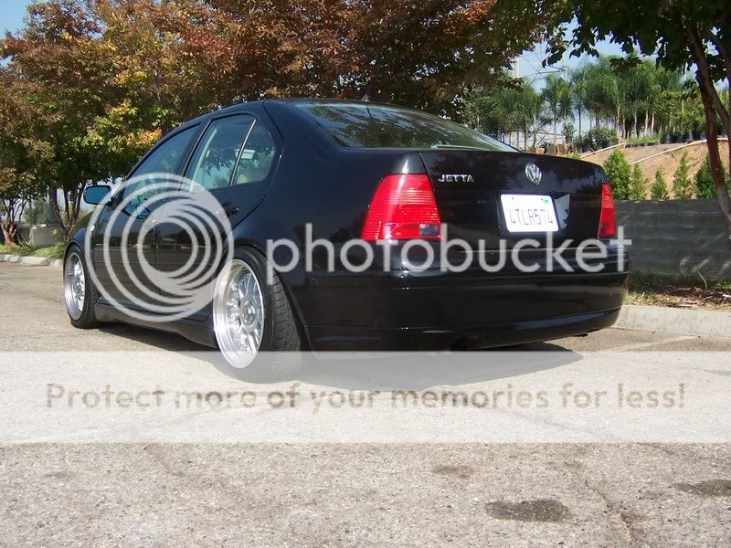 Is my car Vortex approved? | VW Vortex - Volkswagen Forum