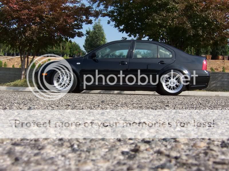 Is my car Vortex approved? | VW Vortex - Volkswagen Forum
