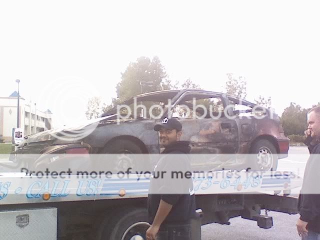 Valet 561R Keyless Entry System | VW Vortex - Volkswagen Forum