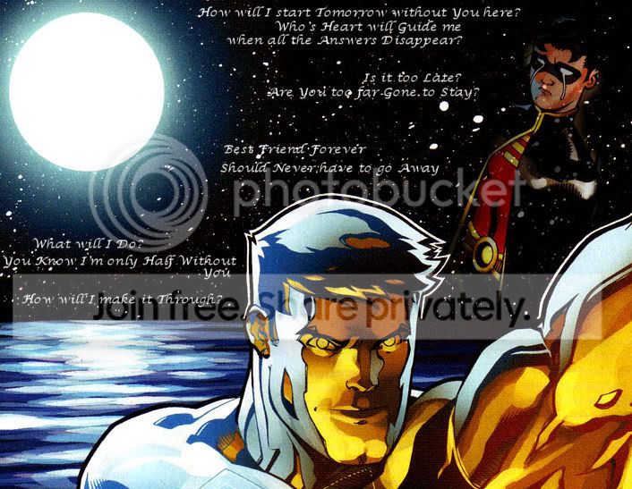 Tim/Kon Manips: timkon — LiveJournal
