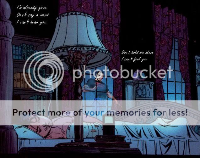 Tim/Kon Manips: timkon — LiveJournal