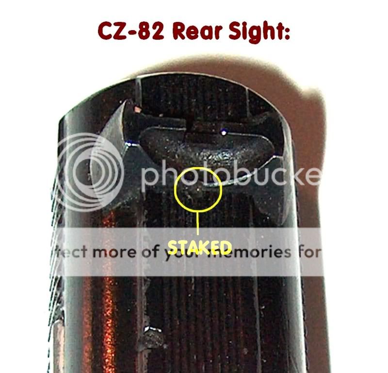CZ-82 Sight Adjust | Gunboards Forums