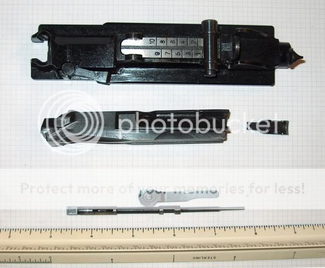 FN-49 question | Gunboards Forums