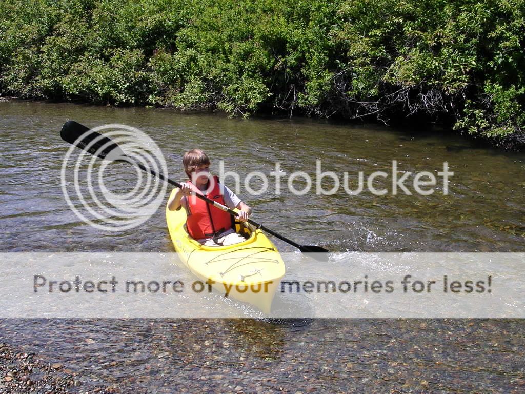 Image hosted by Photobucket.com