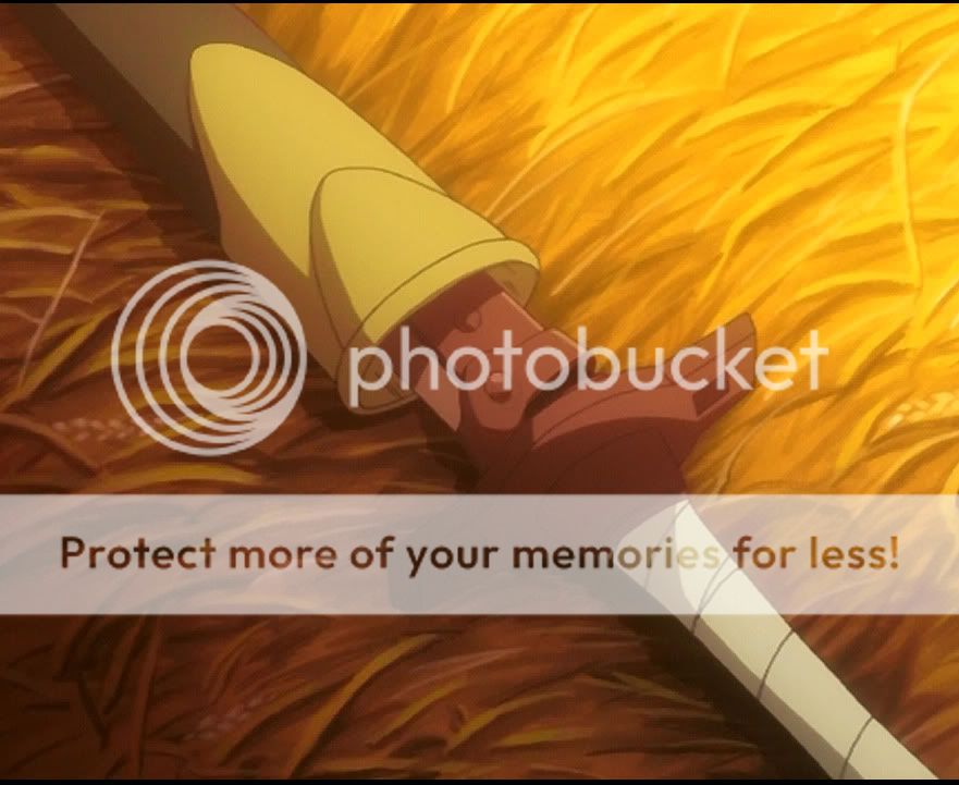 Who's a good staff? You are! : r/bladeandsoul