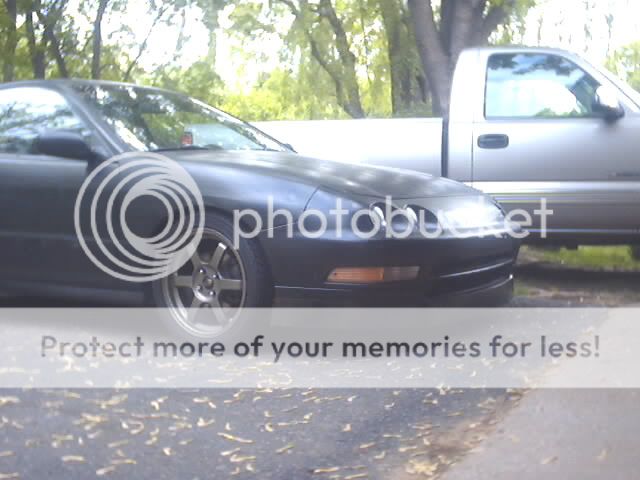 Ghetto Side Skirts? | Page 3 | VW Vortex - Volkswagen Forum