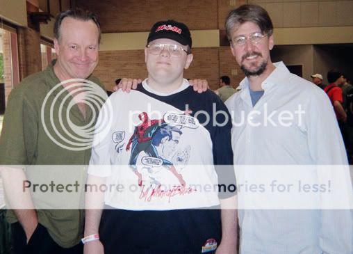 A-Team Reboot - Blu-ray Forum