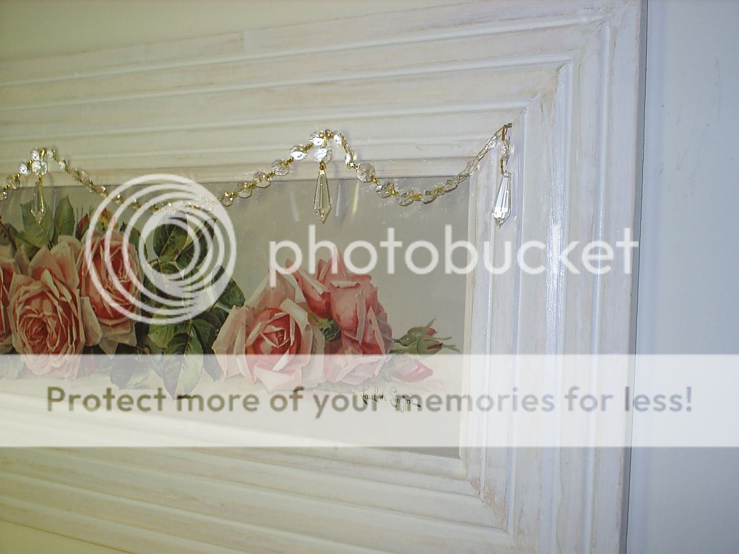 Wayfare Art Studio...