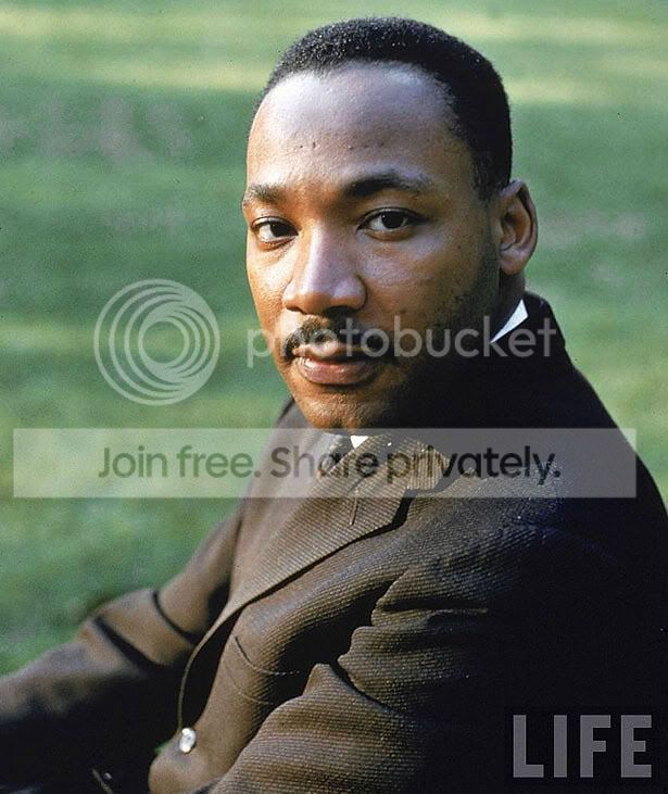 The Most Iconic Photographs Ever Taken | Rollitup