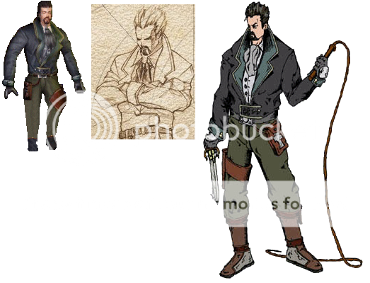 Castlevania: Resurrection- Would it have worked? - General Gaming ...