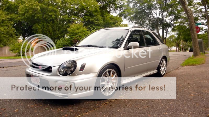 02 wrx w/silver bbs - NASIOC