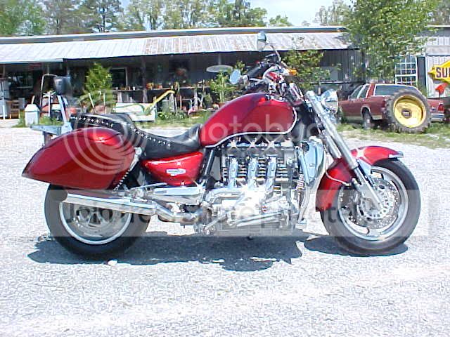 Nimbus (Danish) motorcycle - Soviet Steeds