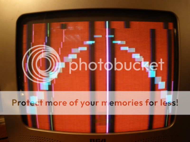 Can someone help me diagnose my Atari 2600? - Hardware - AtariAge Forums