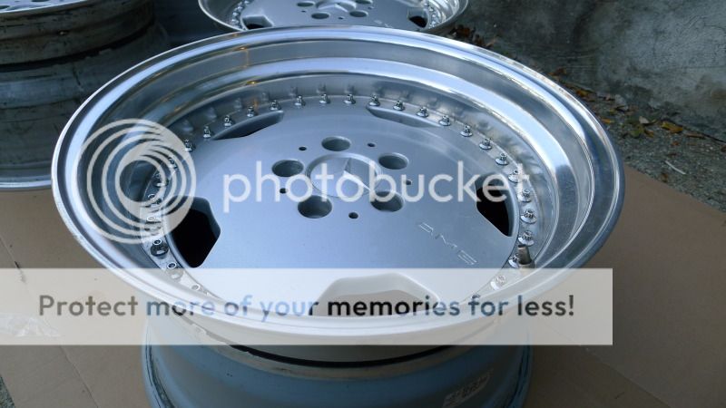 wheels thread | Mercedes-Benz Forum