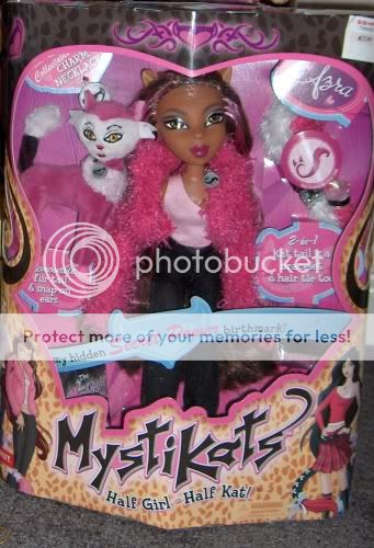 Mystikats: Half Girl, Half Kat: dolly_cafeteria — LiveJournal