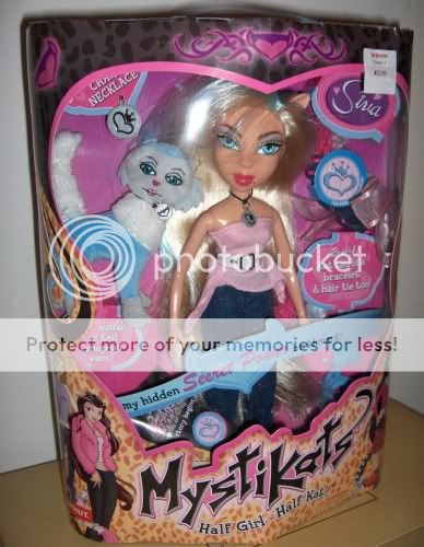 Mystikats: Half Girl, Half Kat: dolly_cafeteria — LiveJournal